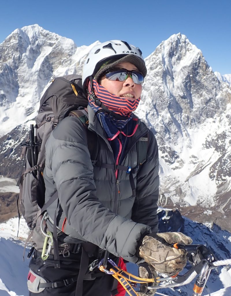 Welcome to DexShell – Singapore